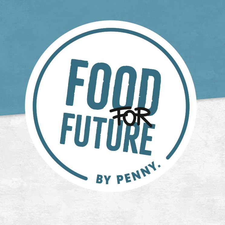 Das steckt hinter unserer Eigenmarke PENNY READY | PENNY.de