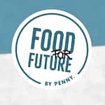 Das steckt hinter unserer Eigenmarke PENNY READY | PENNY.de