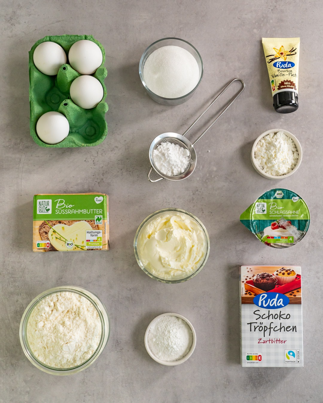 Fußballtorte Rezept – Einfach backen für Kindergeburtstage | PENNY.de