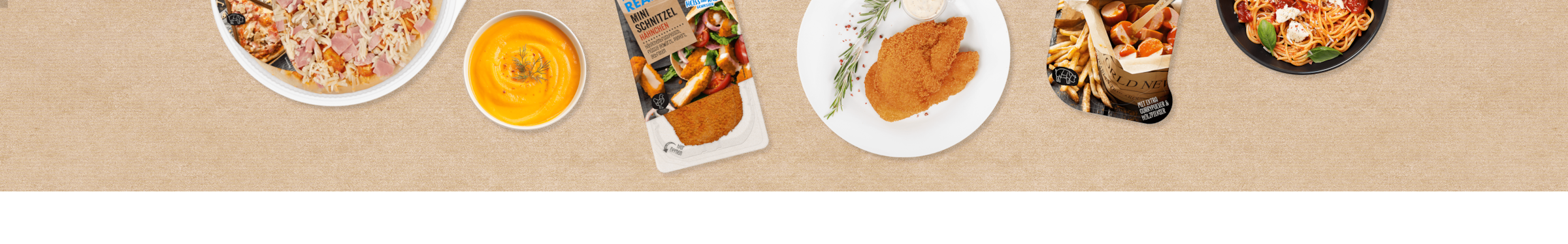 PENNY READY | PENNY.de