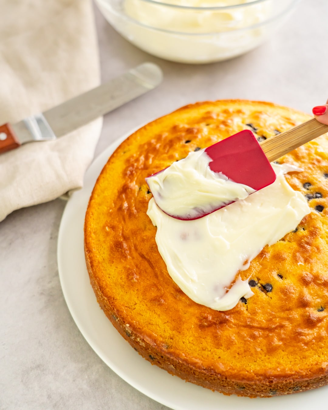 Fußballtorte Rezept – Einfach backen für Kindergeburtstage | PENNY.de