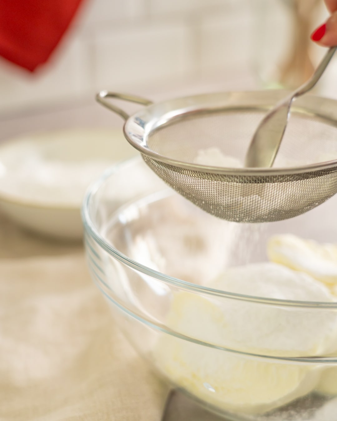 Fußballtorte Rezept – Einfach backen für Kindergeburtstage | PENNY.de