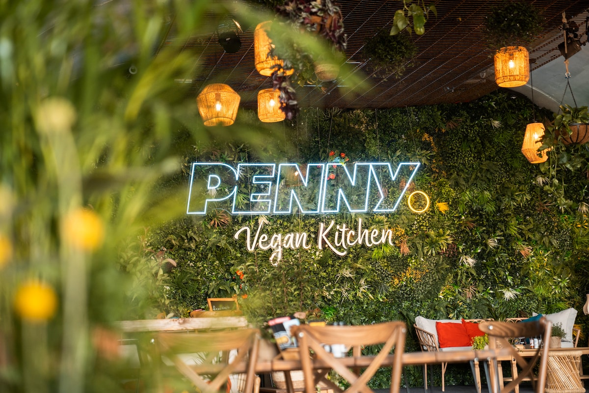 Penny auf dem Parookaville Festival | PENNY.de