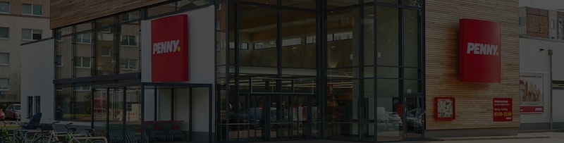 Über Uns | PENNY.de