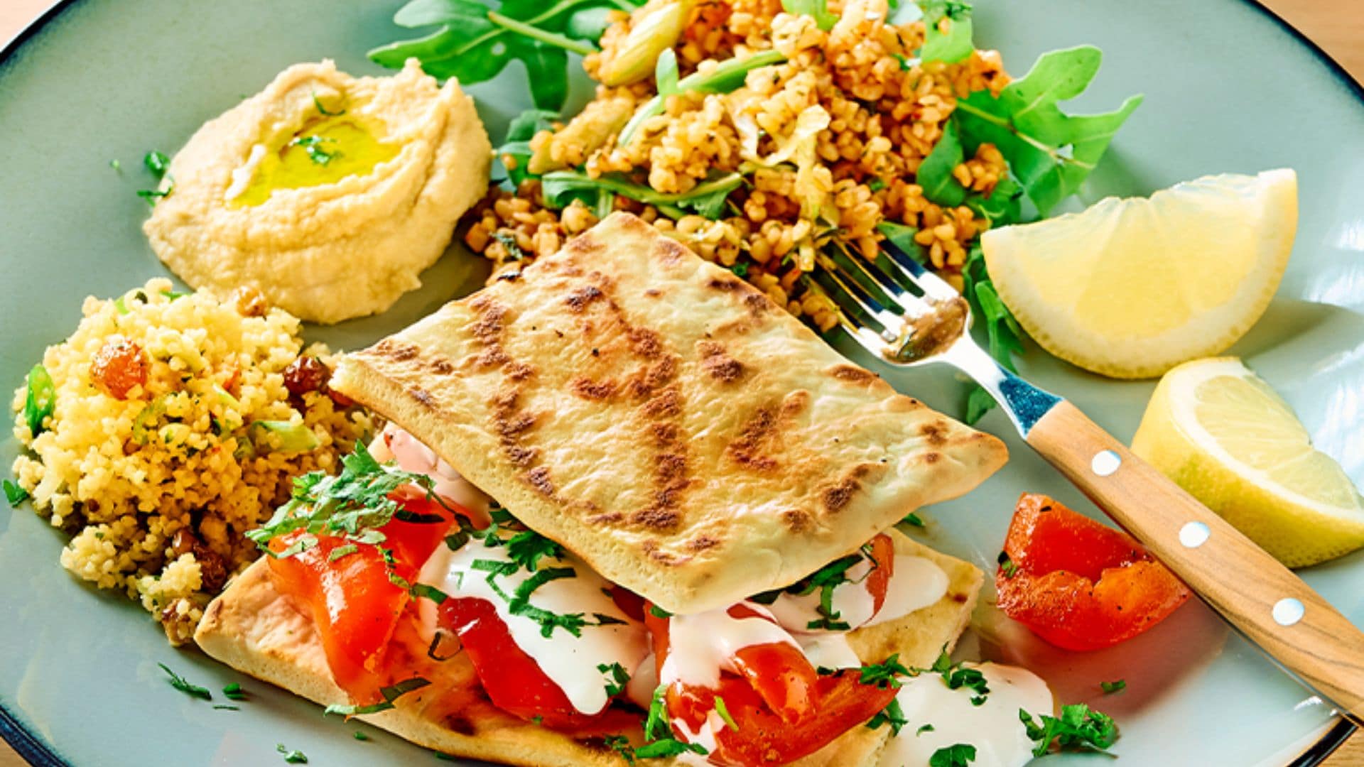 Fußballtorte und Snacks zum Fußball gucken | PENNY.de