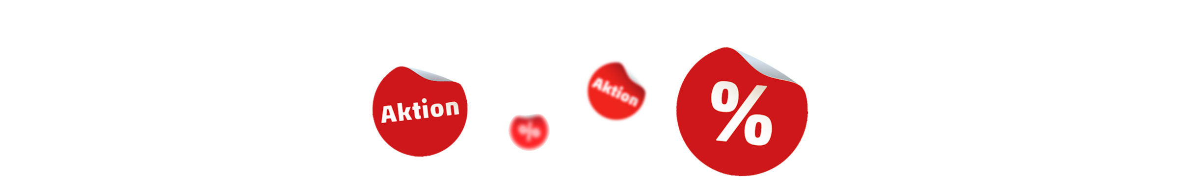 Angebote & Prospekt der Woche | PENNY.de