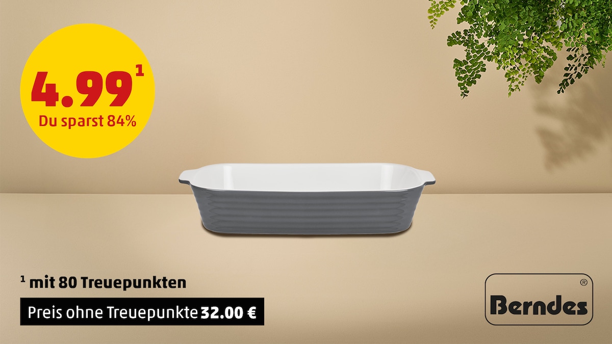 Sammeln, kochen und genießen. | PENNY.de