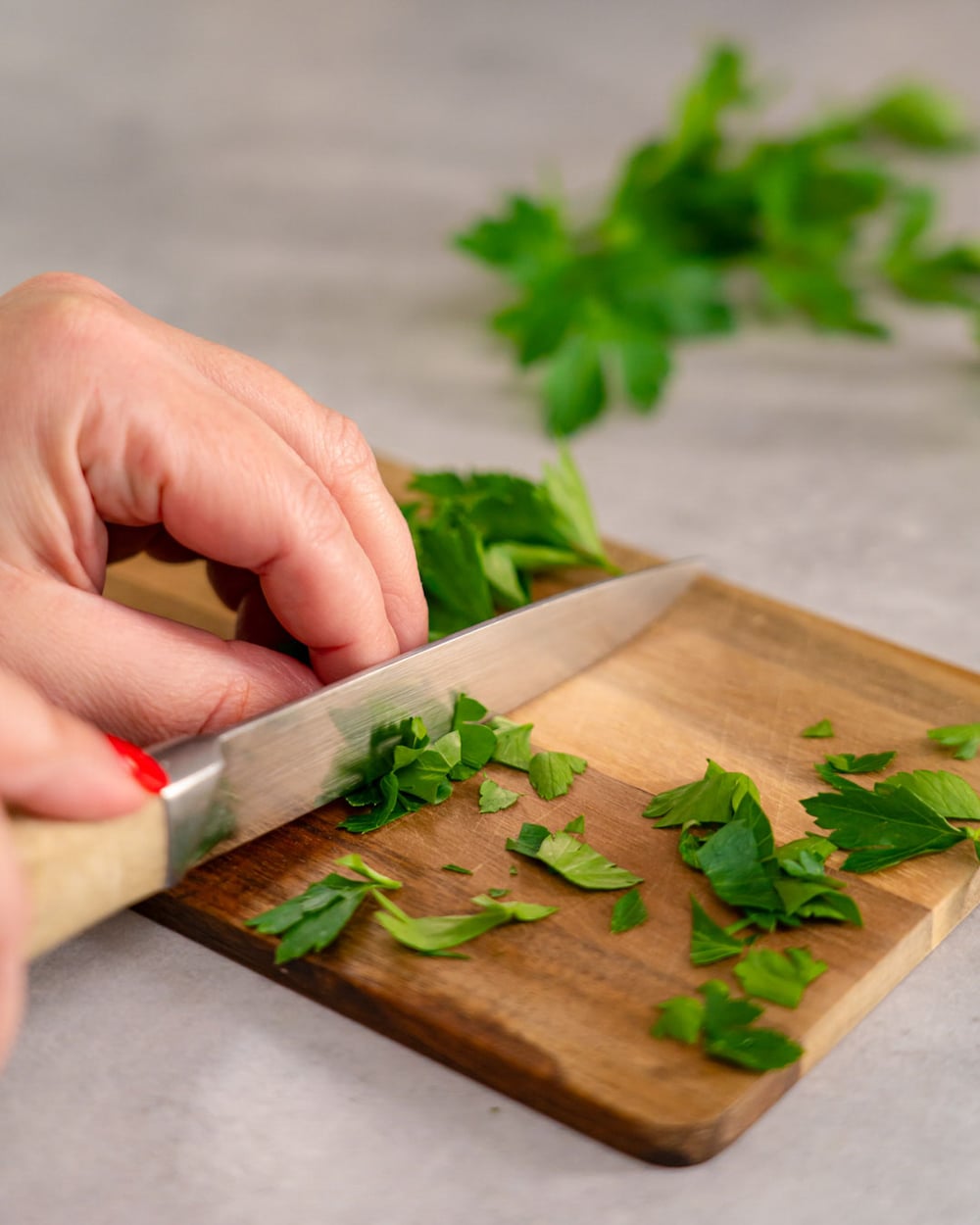 Gemüsecurry mit Reis - einfach & schnell zubereitet | PENNY.de