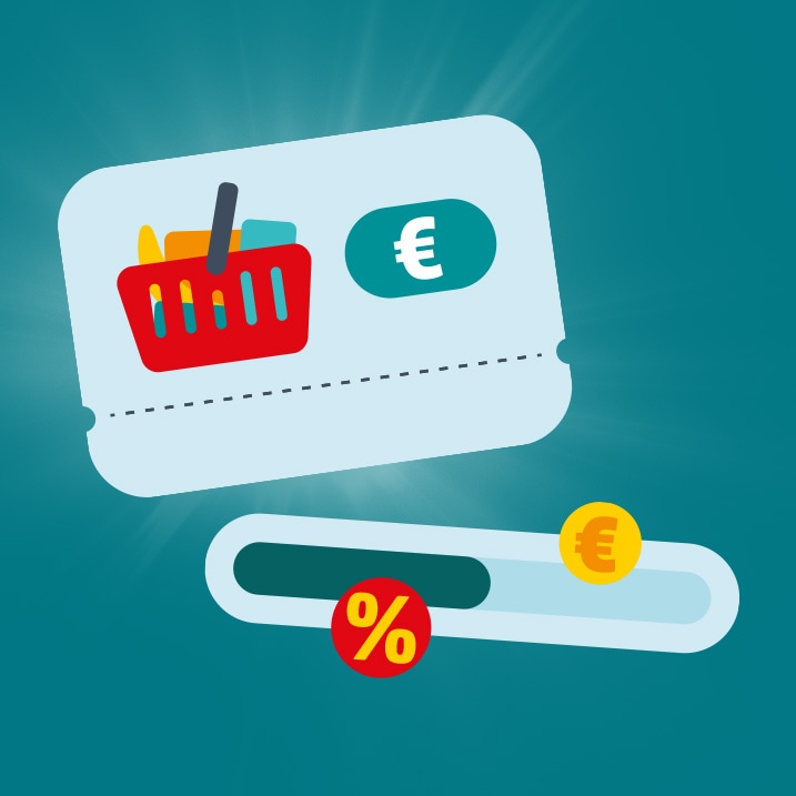 PENNY App | PENNY.de