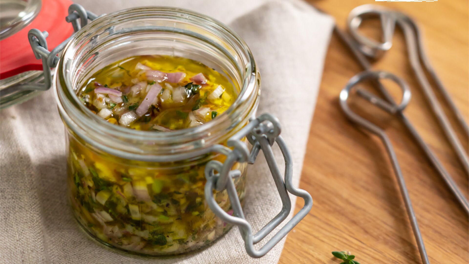Football Snacks: Unwiderstehliches Fingerfood für Fans | PENNY.de