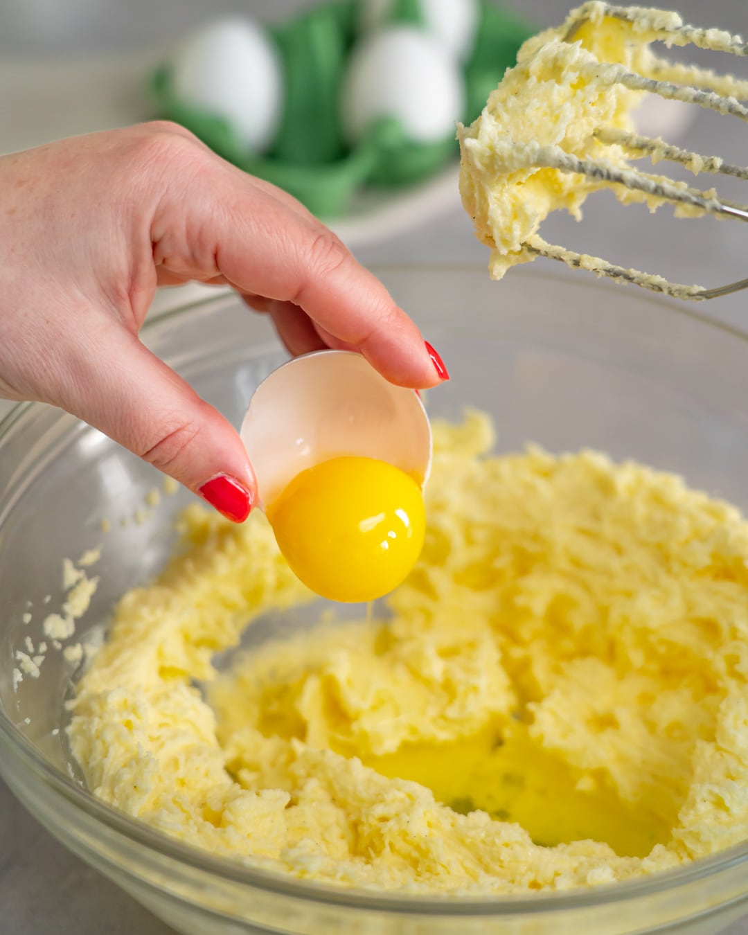 Fußballtorte Rezept – Einfach backen für Kindergeburtstage | PENNY.de