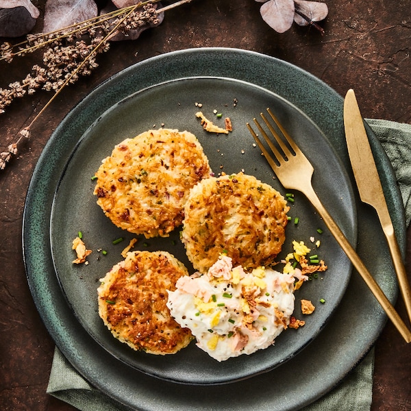 Reisgerichte - schnelle & einfache Rezepte mit Reis | PENNY.de