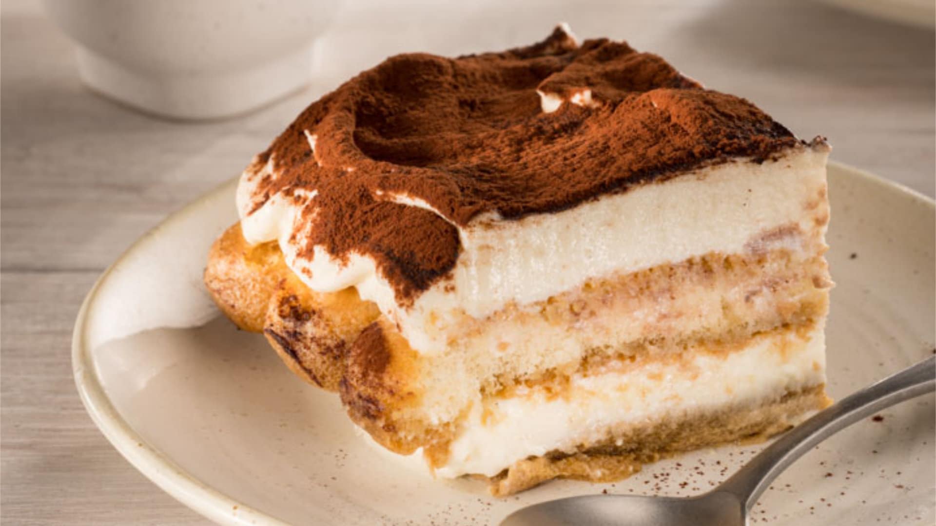 Fußballtorte und Snacks zum Fußball gucken | PENNY.de