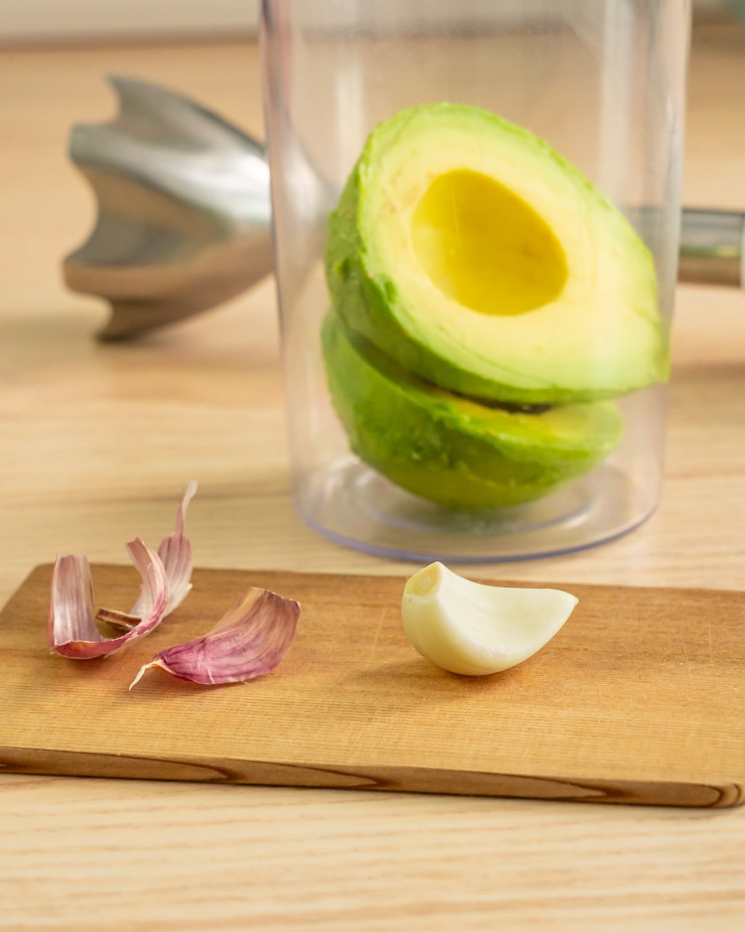 Echte Guacamole – Das Originalrezept für Avocado-Liebhaber | PENNY.de