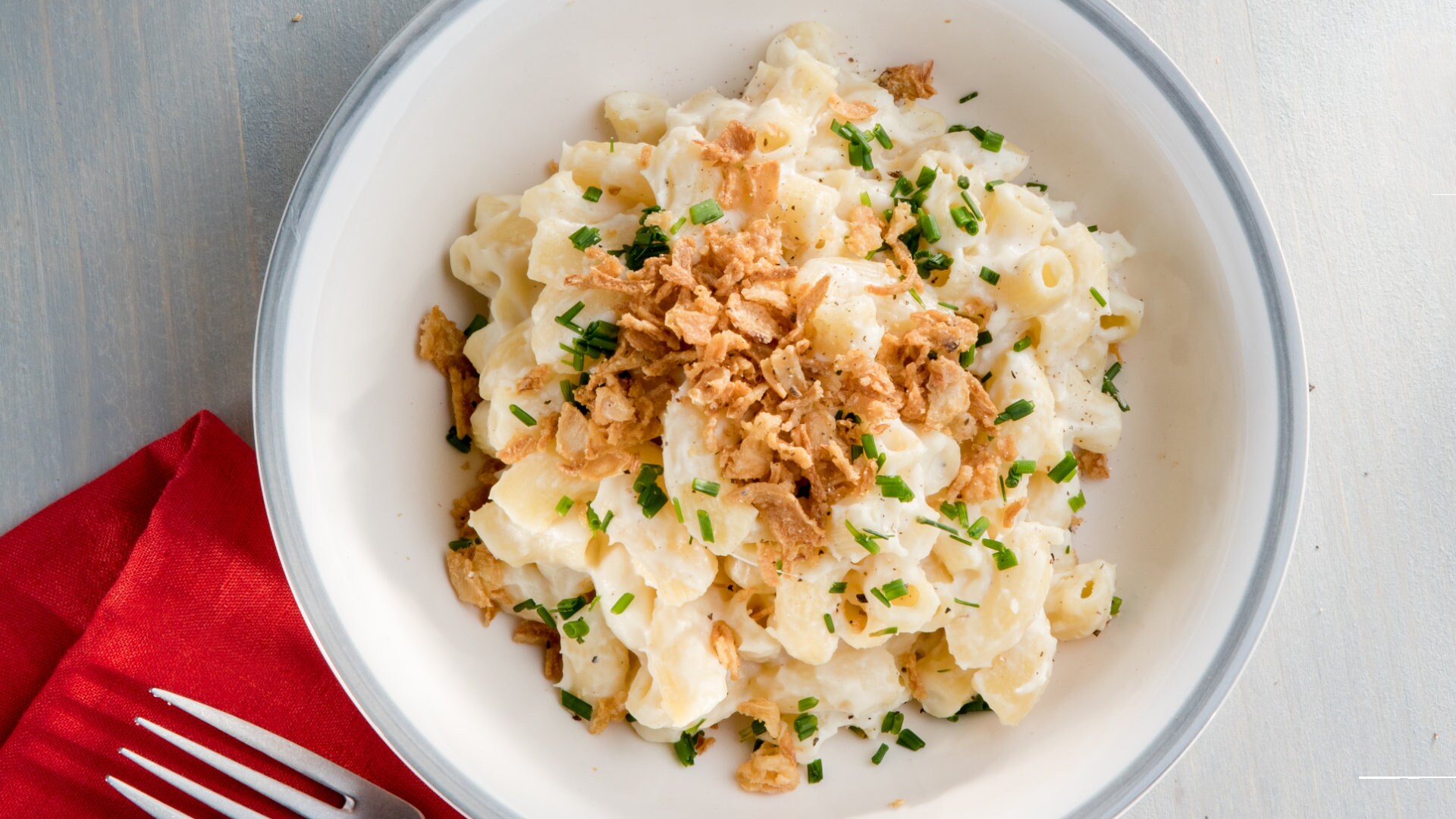 Football Snacks: Unwiderstehliches Fingerfood für Fans | PENNY.de