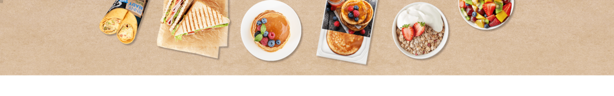 PENNY READY | PENNY.de