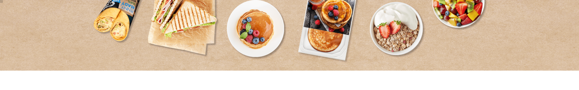 PENNY READY | PENNY.de