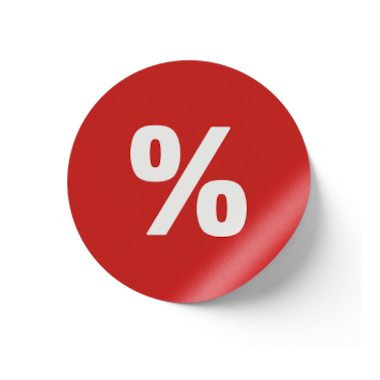Top Angebote | PENNY.de