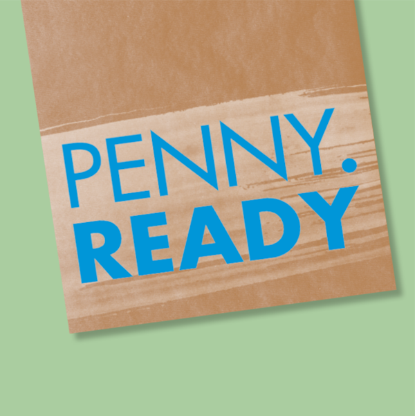 Unsere Eigenmarken bei PENNY | PENNY.de