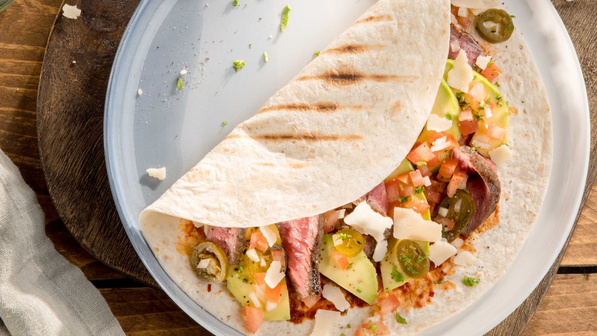 Football Snacks: Unwiderstehliches Fingerfood für Fans | PENNY.de