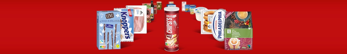 Angebote & Prospekt der Woche | PENNY.de