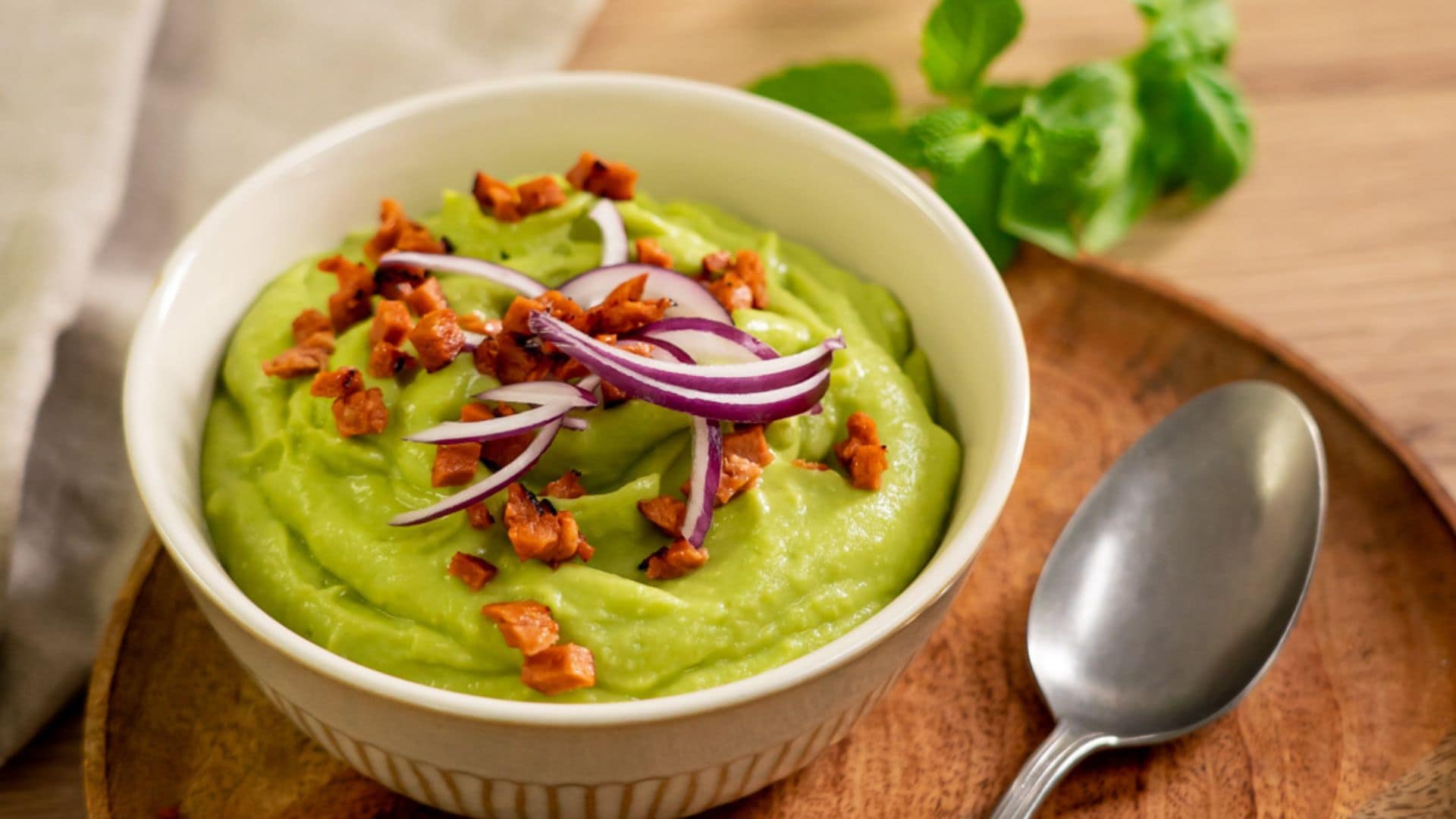 Avocado-Rezepte | PENNY.de