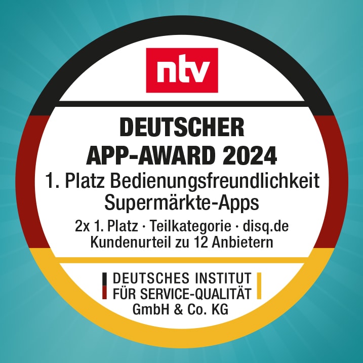 PENNY App | PENNY.de