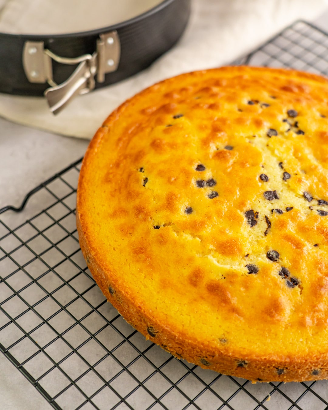 Fußballtorte Rezept – Einfach backen für Kindergeburtstage | PENNY.de