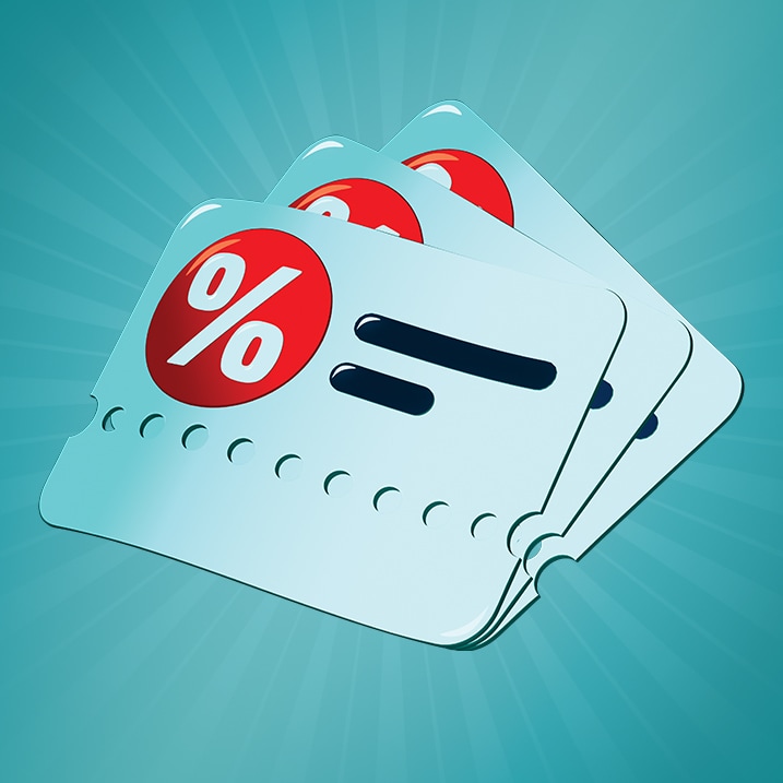 PENNY App | PENNY.de