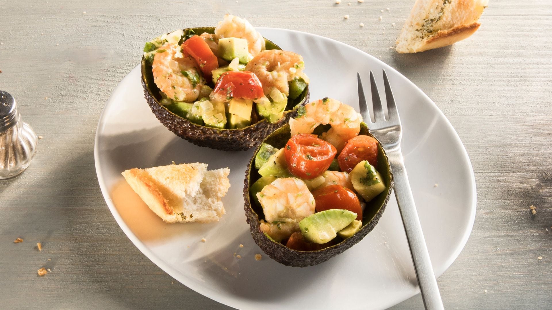 Avocado-Rezepte – Kreative Ideen für jeden Tag | PENNY.de