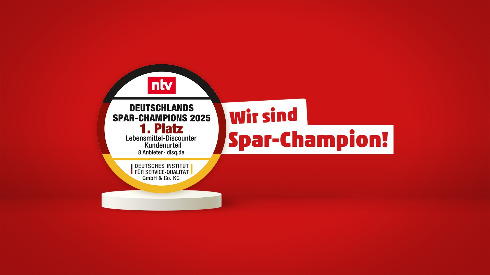 Über Uns | PENNY.de