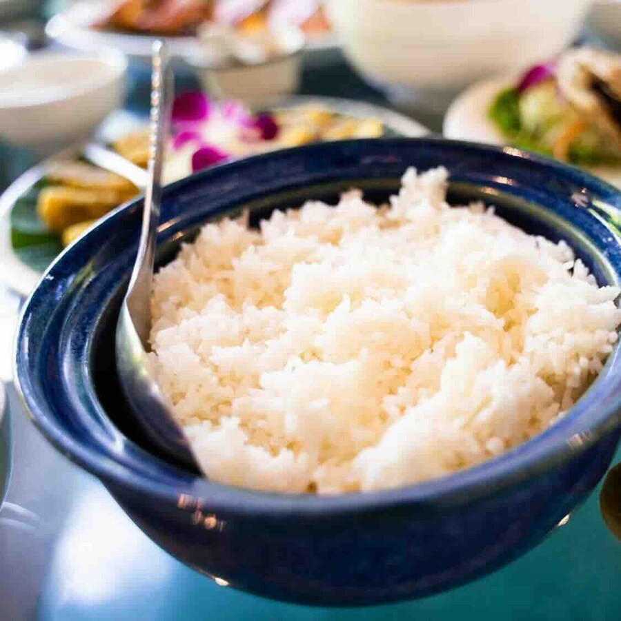 Die Top 10 günstigen und leckeren Rezepte | PENNY.de