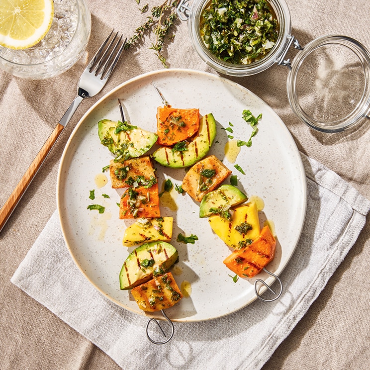 Avocado-Rezepte | PENNY.de