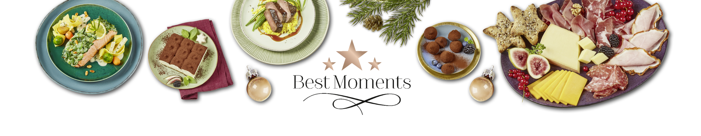 Angebote & Prospekt der Woche | PENNY.de