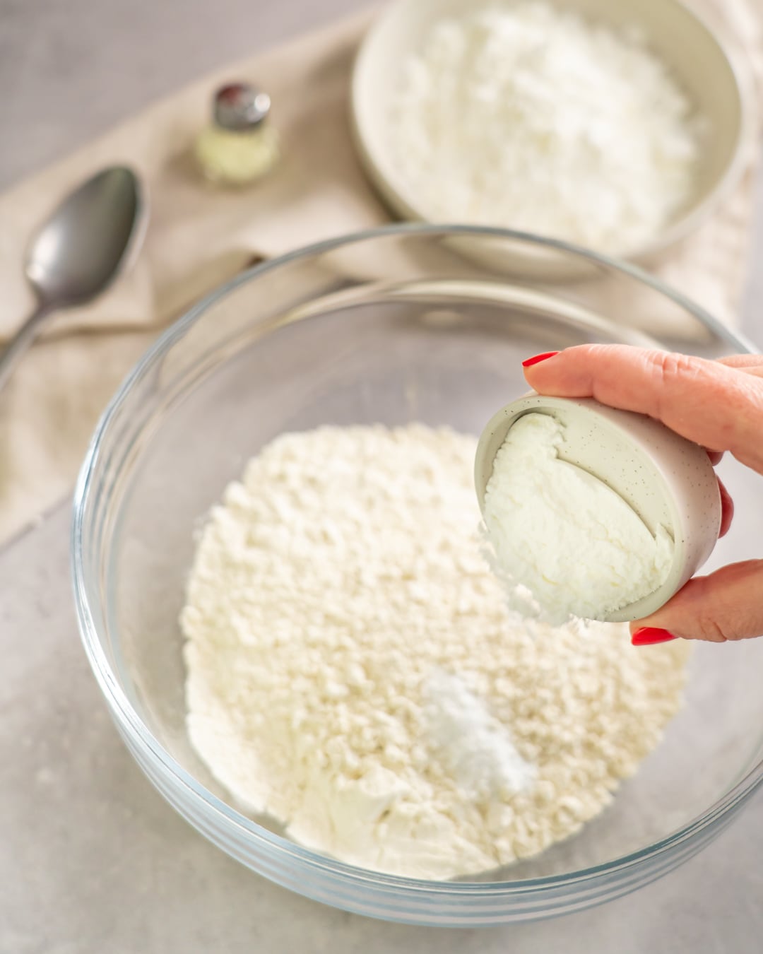 Fußballtorte Rezept – Einfach backen für Kindergeburtstage | PENNY.de