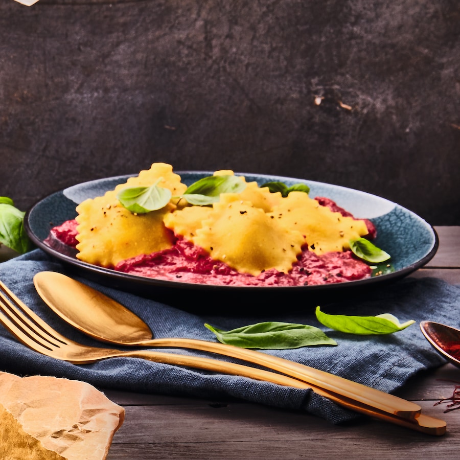 Gefüllte Eier | PENNY.de